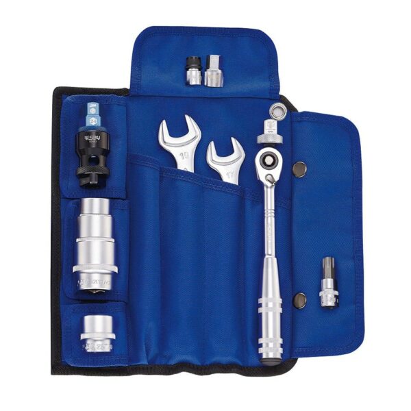 Motorcycle Tool Sets - SBVTools