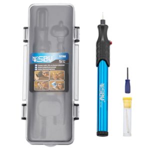 SBV Motorcycle Tools - SBVTools