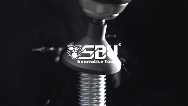 SBV Motorcycle Tools - SBVTools