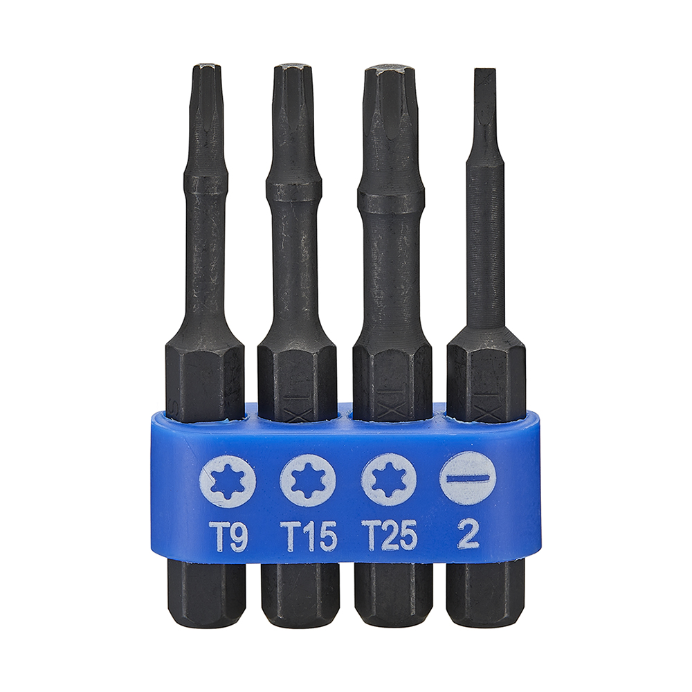 BMW Motorcycle Tool Set - SBVTools