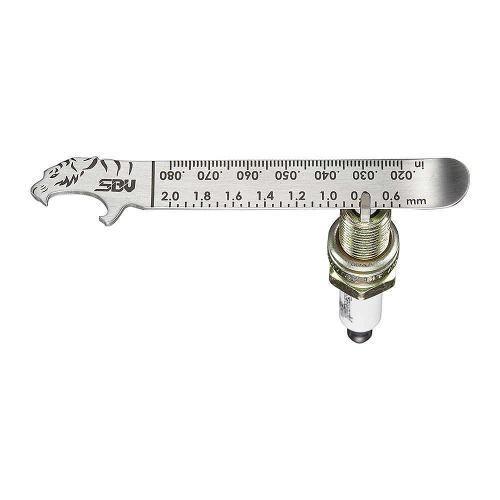 Harley-Davidson Dyna, Softail, Sportster XL, Touring, V-Rod & CVO ...