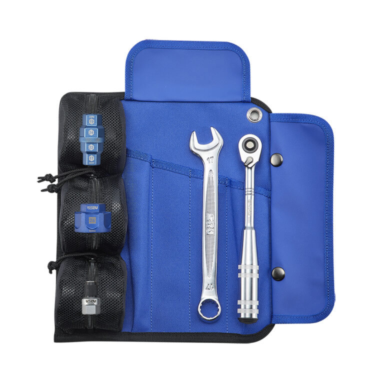 SBV Motorcycle Tools - SBVTools