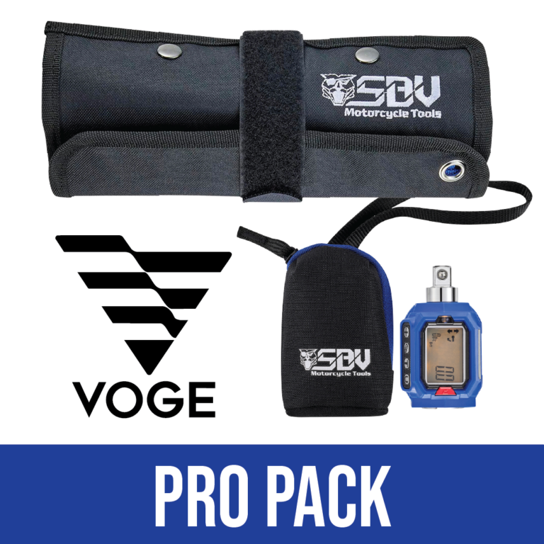 SBV Tools Shop - SBVTools